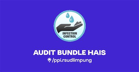 Audit Bundle Hais Linktree