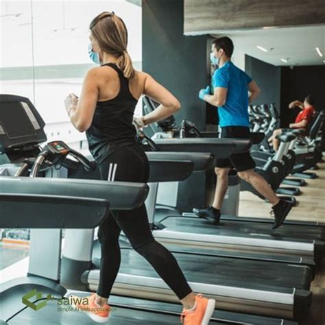 Skeleton Detection Online Instant Accurate Try It Now