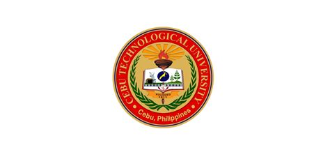 Ctu Tuburan Degree Programs Earn Copc Cebu Technological University