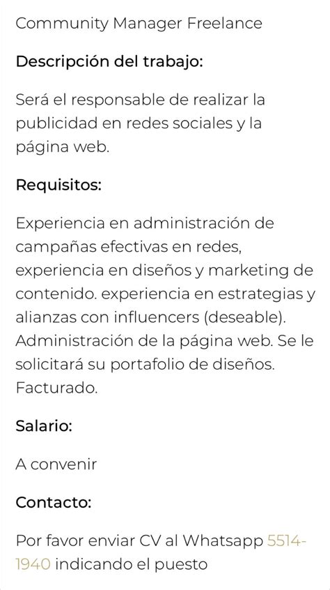 Eymi Valentina C Posted On Linkedin