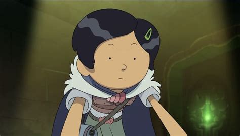 El Mundo De Anne Y Sprig Cartoon Good Cartoons Cartoon Shows