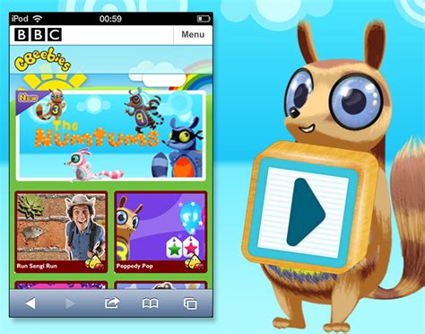 Photon Storm Blog Archive Introducing Our 3 New Html5 Games For The Bbc