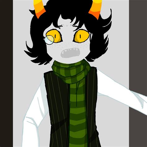 Noot Noot Homestuck