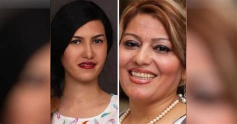 سلب حق داشتن وکیل اختیاری از دو شهروند بهایی در مشهد