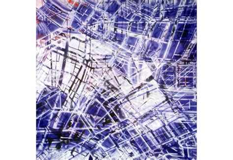 Louise Forthun Lyon Housemuseum