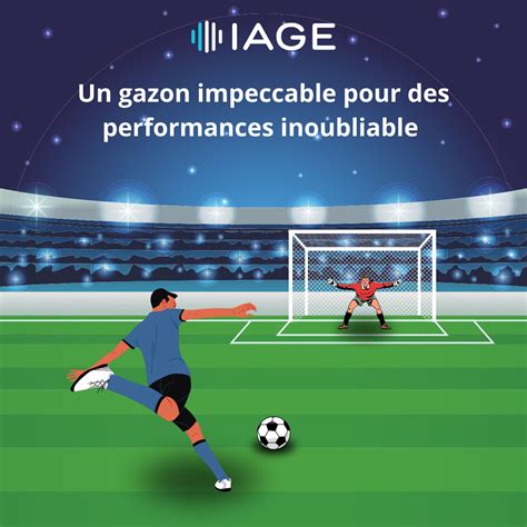Jo2024 Gazon Sécurité Iage Iage Ingénierie Et Analyse En