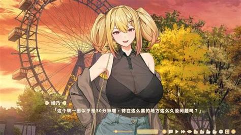 夏色四叶草河边攻略 夏色四叶草河边地区攻略螃蟹分享站
