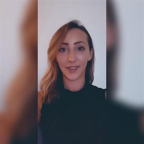 Anita Eichinger Service Stewardess Hapag Lloyd Kreuzfahrten Gmbh Xing