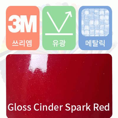 자동차랩핑 카스킨 전문 쇼핑몰 올포랩