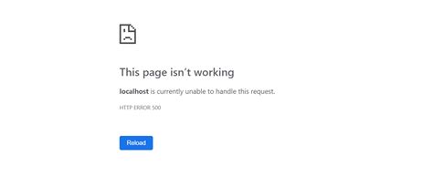 Streampipewriter Complete Should Throw If There S Unflushed Data Issue Dotnet