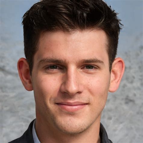 James Botson Customer Support Specialist Semalt Linkedin