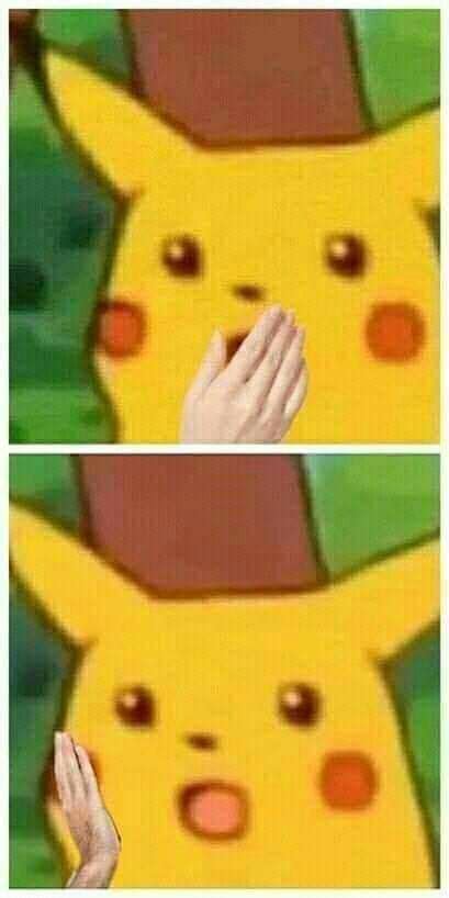 26 Imágenes De Memes Para Hacer Stickers De Whatsapp