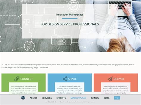 web developer nodejs reactjs website or webapp upwork