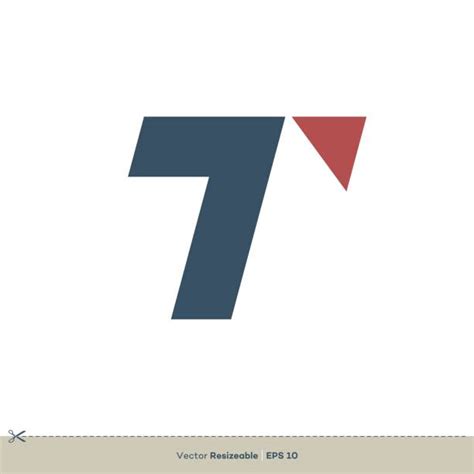 알파벳 T 스톡 사진 및 일러스트 Istock