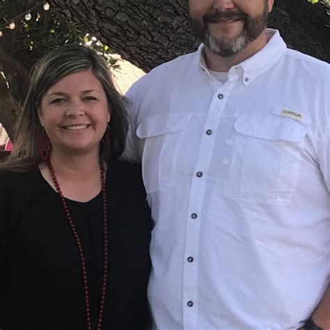 Colin Howeth Youtube