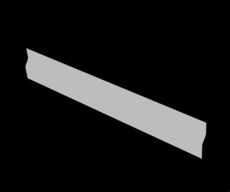 image sequence texture in vray self illumination slot looks and plays