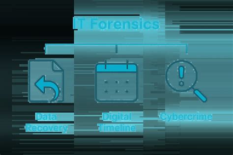 What Is Computer Forensics Understanding Its Importance