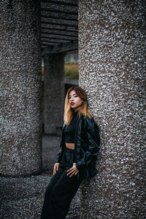 Xboxbackgroundgirly Photos Download The Best Free Xboxbackground