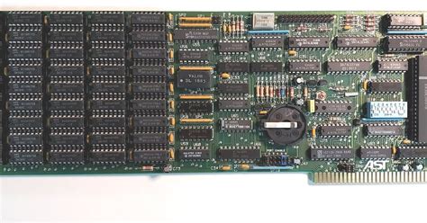 Memory Overflow Prose Poetry Code