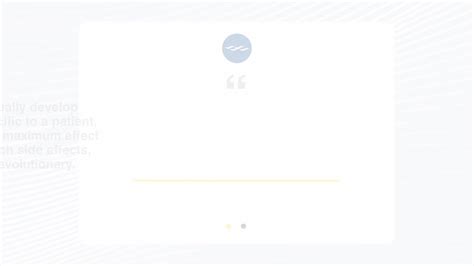 Frank Eichmann Mba On Linkedin Medicine