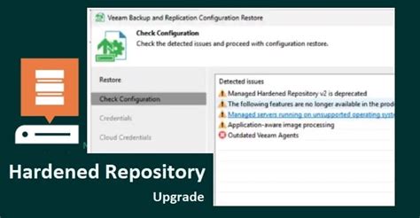 Configure Winrm To Accept Connection From A Specific Ip Address