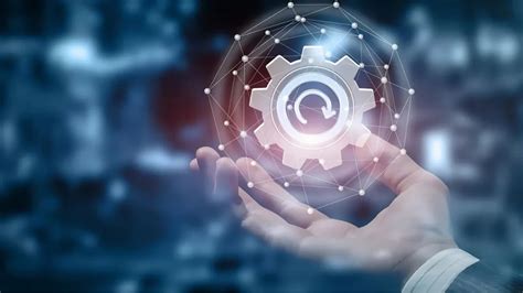 Business Rules Engine Customization Without Code