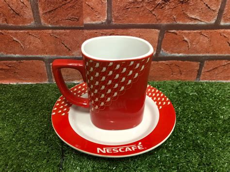 Kopitiam Set Furniture And Home Living Kitchenware And Tableware Coffee