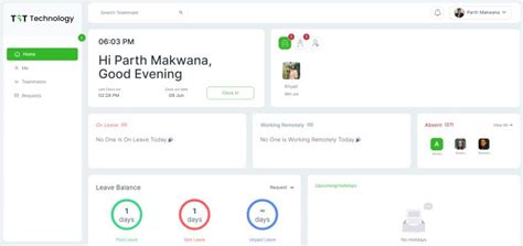 jay jethava on linkedin innovation hrtech tsttechnology