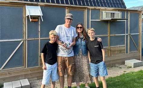 Nieuwe Veilingen Golden Algarve Olr Embregts Theunis Sam Bostoen