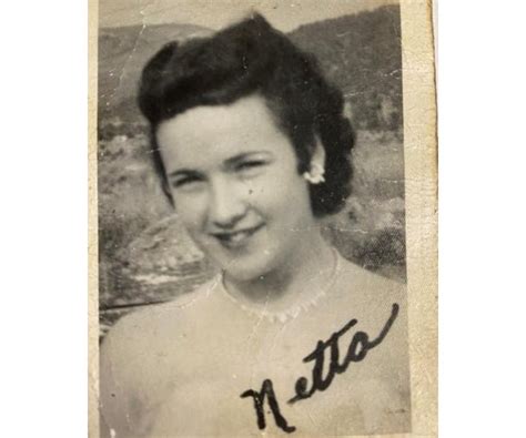 Lannetta Lea Wagner Obituary 2023 Cedaredge Co Taylor Funeral Service And Crematory Cedaredge