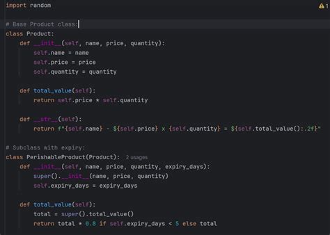 Python Internship Day 10 Sidra Jadoon