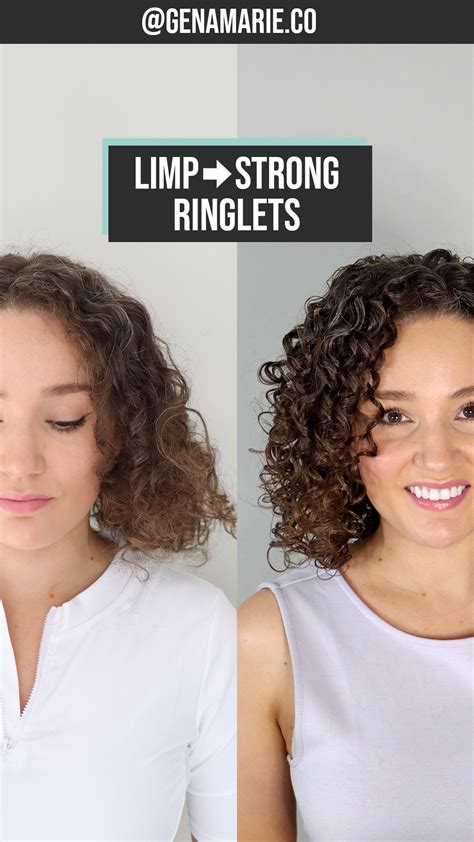 Leave The Word Links Below For The Video Diffuser ↓ I Styled Both