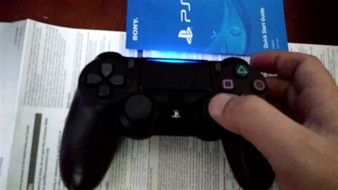 How To Fix L3 Button On Ps4 Controller In This Video I Will Show You