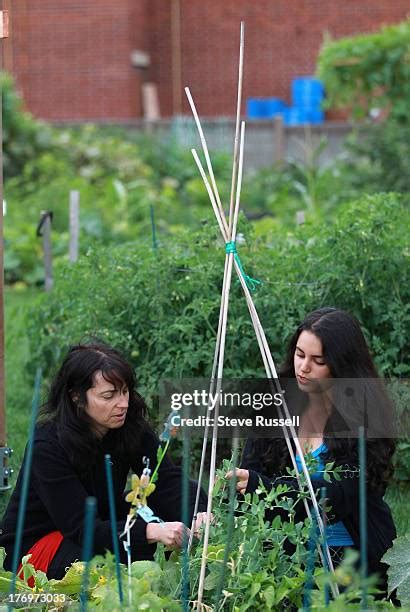 Doray Photos And Premium High Res Pictures Getty Images