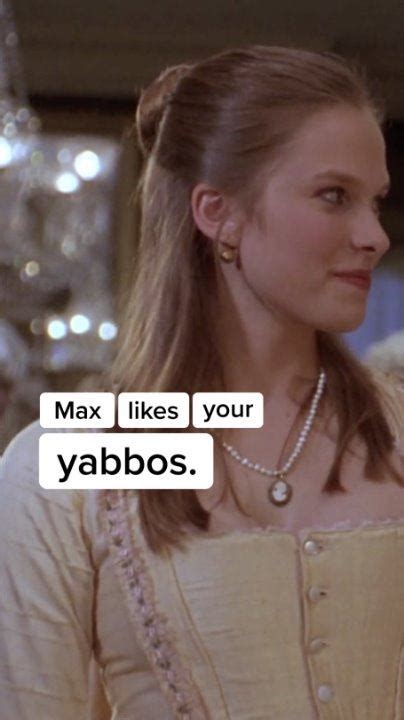 31 Nights Of Halloween Hocus Pocus Taught Me The Meaning Of Yabbos Facebook