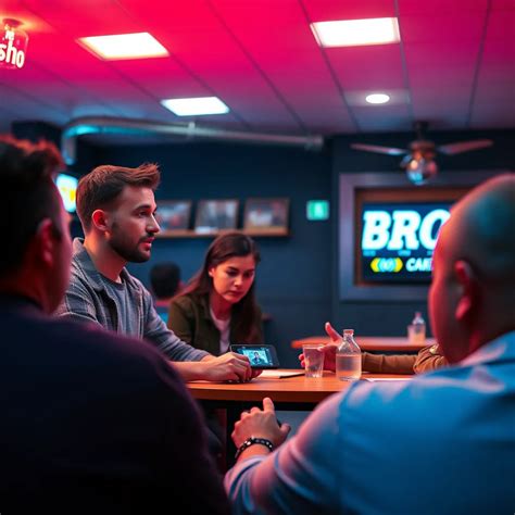 Should Bro Rank Again Exploring The Debate Leveluptalk