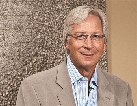 Boies Schiller Flexner Llp Jonathan Schiller