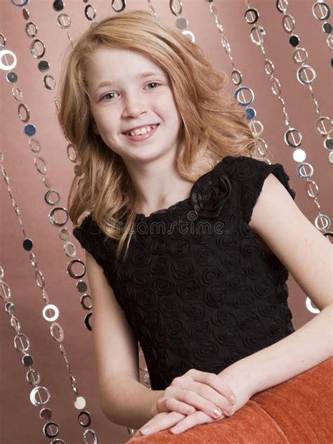 Preteen 5 Free Photo From Stockfreeimages