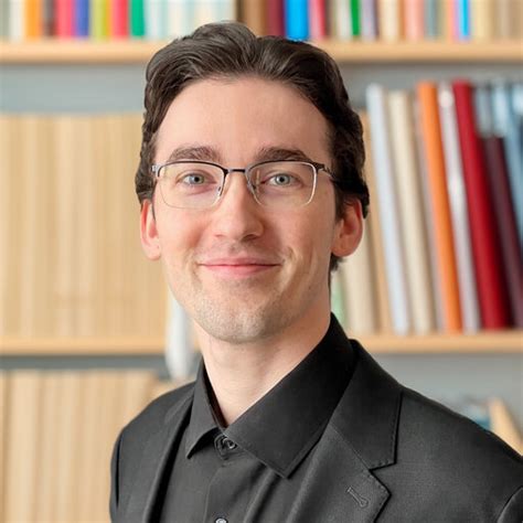 Jason Steck Doctor Of Philosophy Harvard University Ma Harvard Research Profile