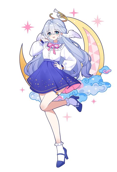 Robin Honkai And More Drawn By Ff Danbooru