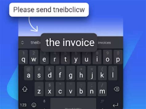 IOS Microsoft To Pull The Plug On SwiftKey Keyboard For IOS Users The Economic Times