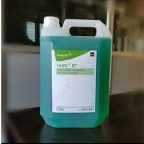 Taski R7 At Best Price In Manali By Behal Chemicals Id 2850669958112