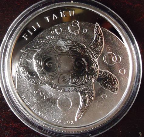 Fuji Hawkbill Turtle Coins And Others Coin Talk