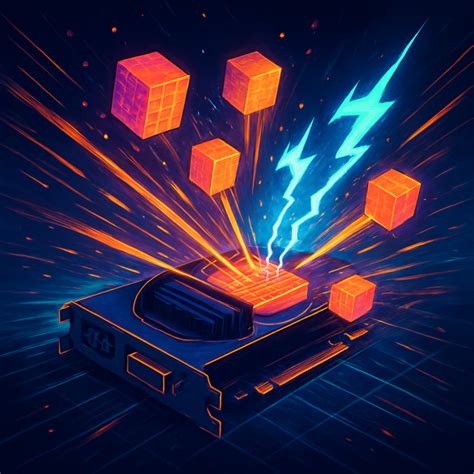 Hyperparameter Tuning The Random Forest In Python Towards Data Science