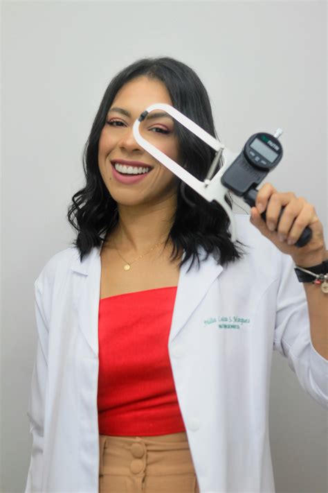 Assessment Background Photos Download The Best Free Assessment