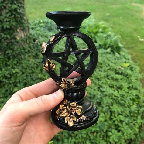 3d printed sphere holder etsy