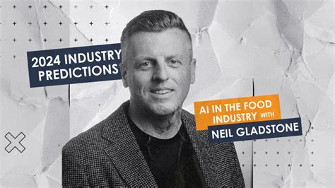 Artificial Intelligence In Sales And Marketing