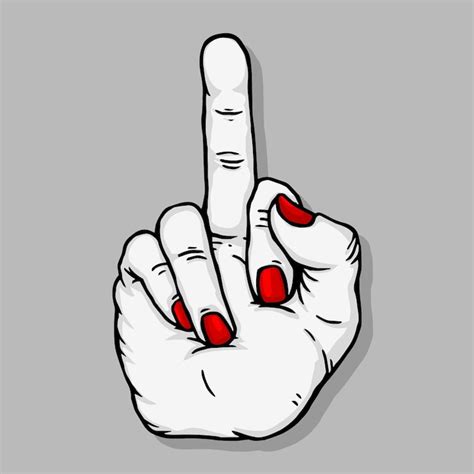 Fuck You Png Images Free Download On Freepik