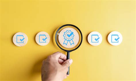 Qbd For Biopharmaceutical Product Lifecycle Management