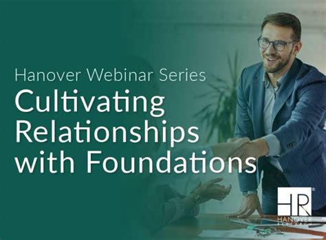 Hanover Research Make Decisions With Confidence Not Guesswork